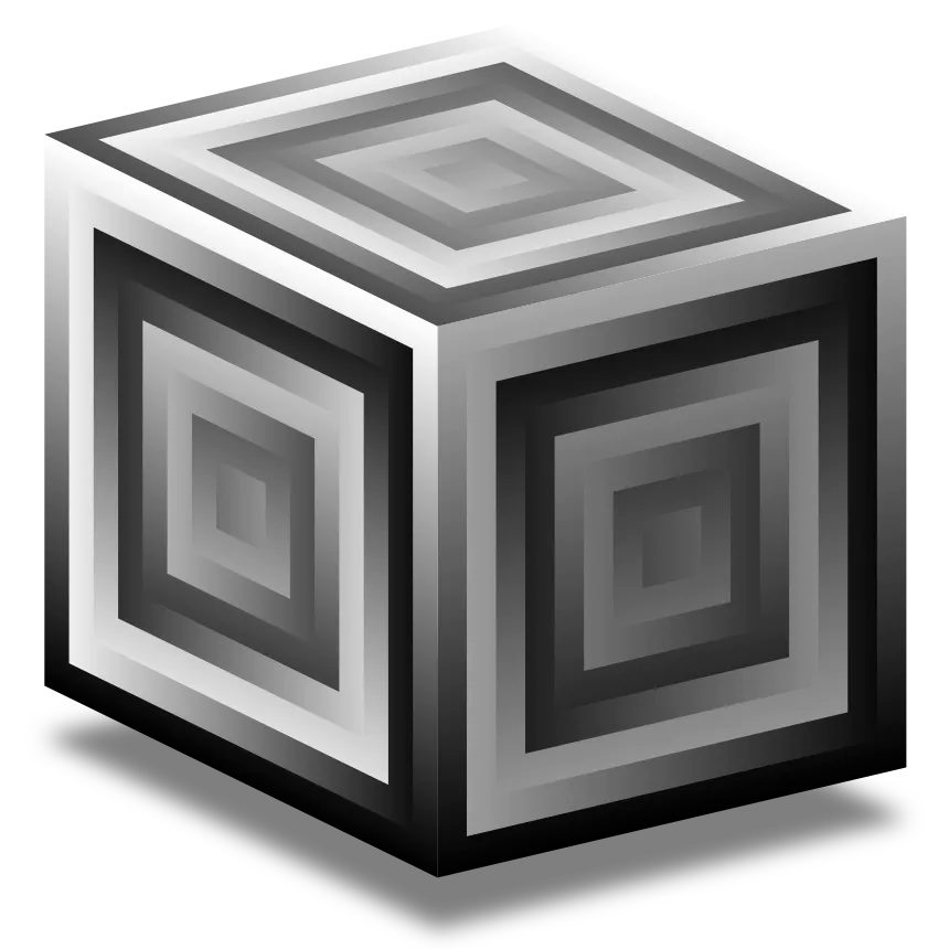 supercollider-vscode - Visual Studio Marketplace